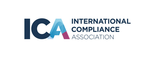 INTERNATIONAL COMPLIANCE ASSOCIATION - APCC